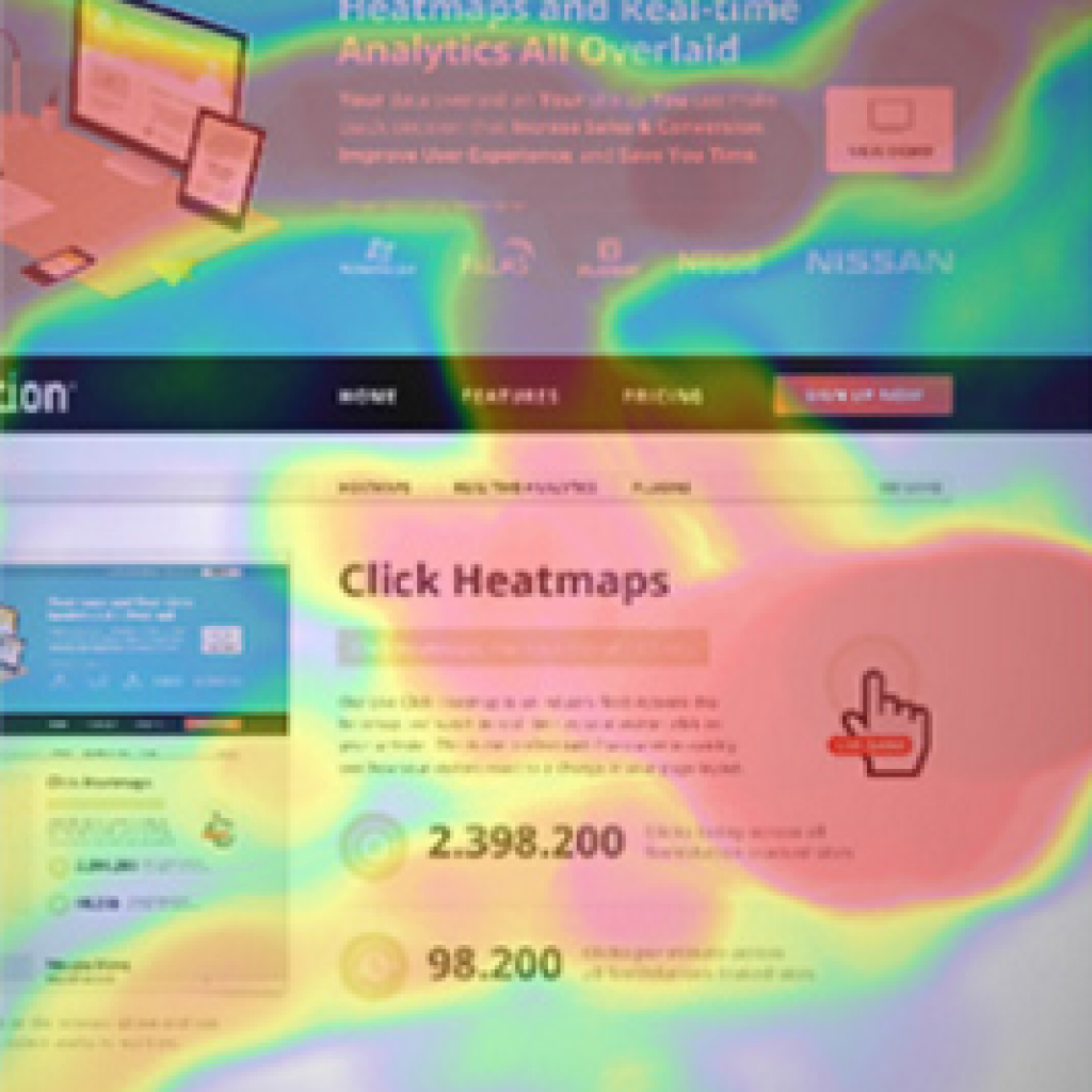 heat-map-conversion-optimization | Vab Media Digital Agency