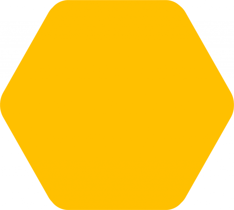 hex.png | Vab Media Digital Agency